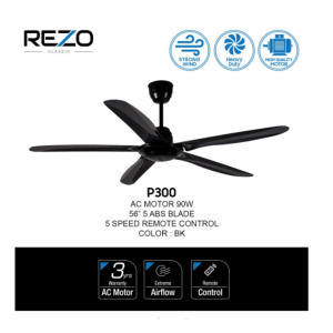 UR Home Light | Stylish lighting that complements your home