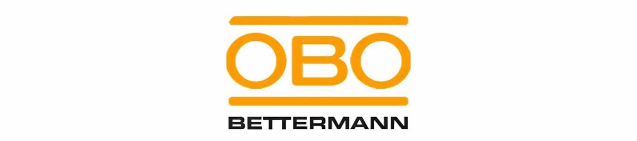 CEE | Specialist in Cable Management