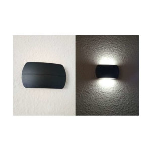 UR Home Light | Stylish lighting that complements your home