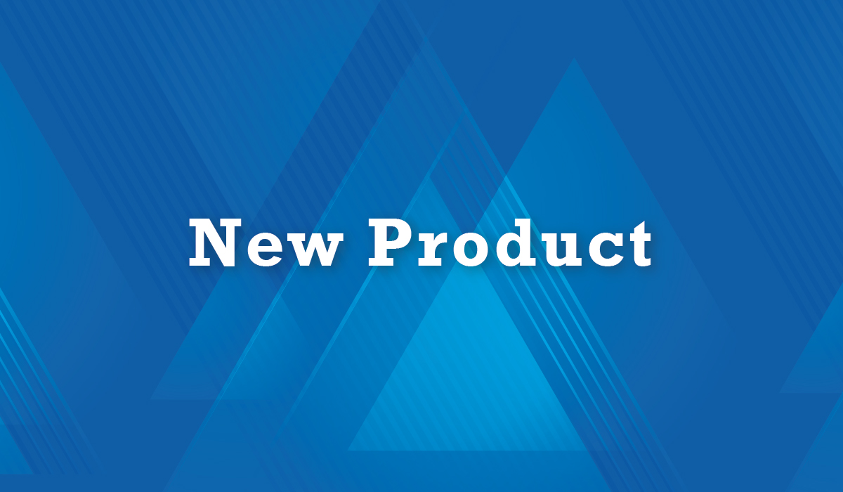 New Machines - New Sen Shaftless High Performance Semi-Rotary Magnetic ...