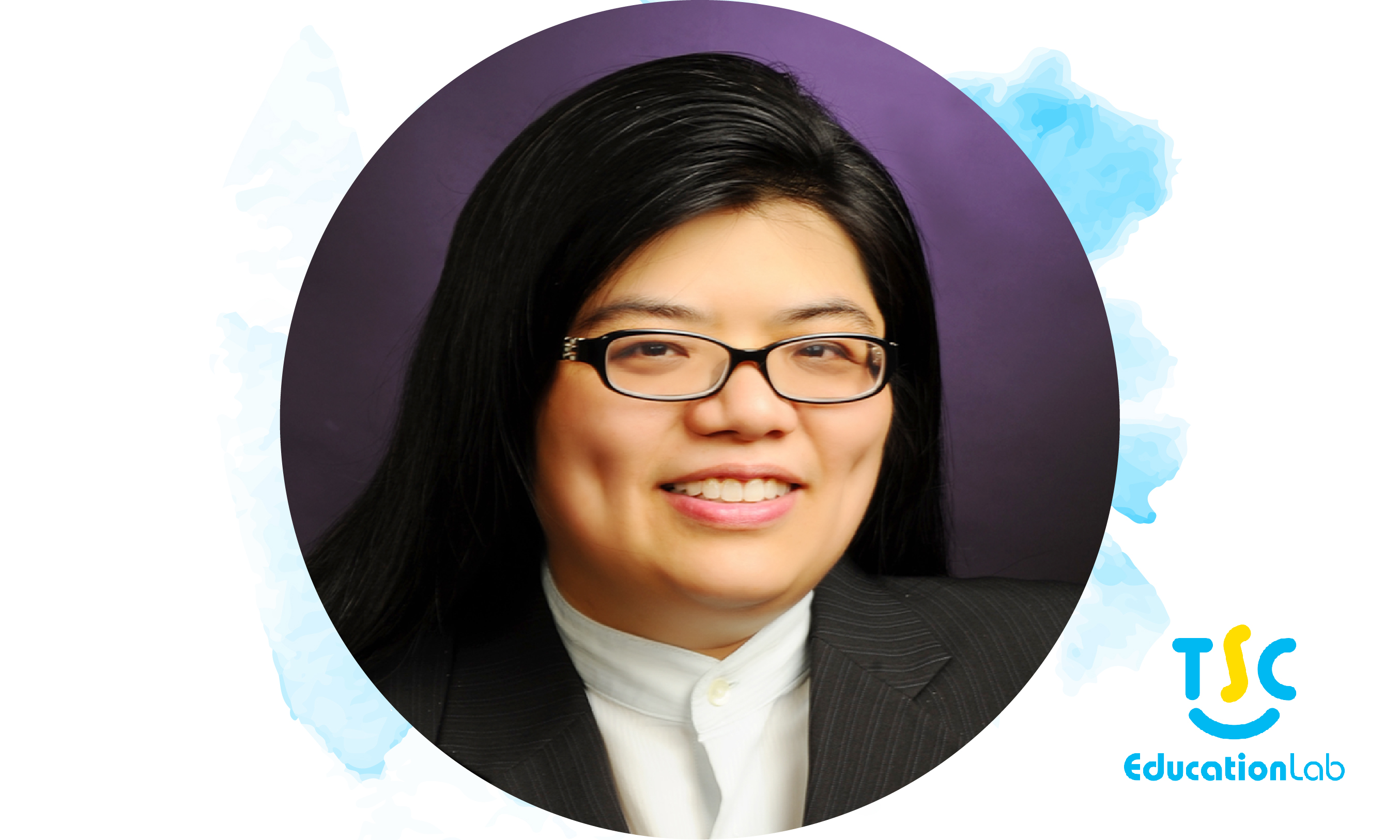 homepage [tsc.com.sg]