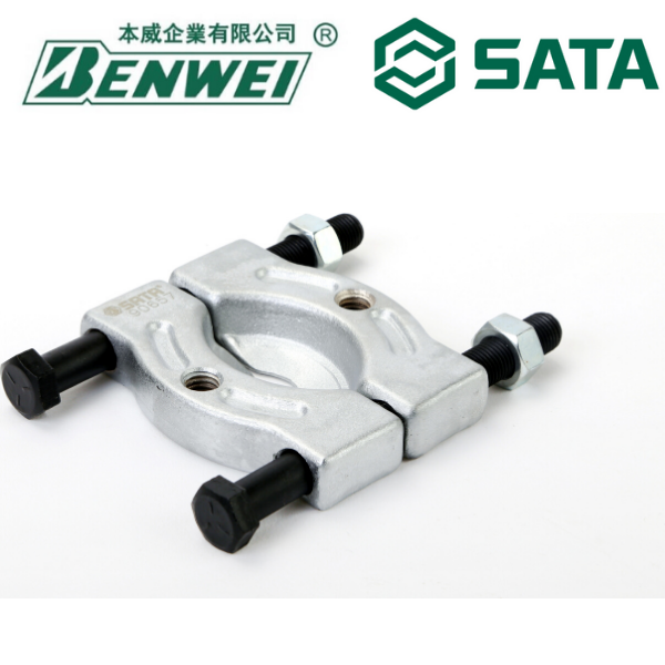 Benwei Tool & Machinery | Auto Equipment - SATA BEARING SEPARATOR