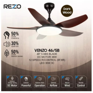 UR Home Light | Stylish lighting that complements your home