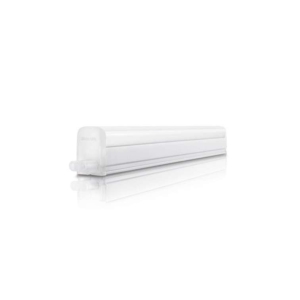 UR Home Light | Stylish lighting that complements your home