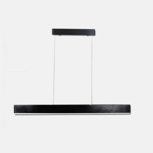 UR Home Light | Stylish lighting that complements your home