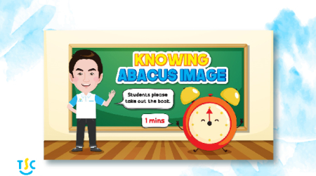 homepage [tsc.com.sg]